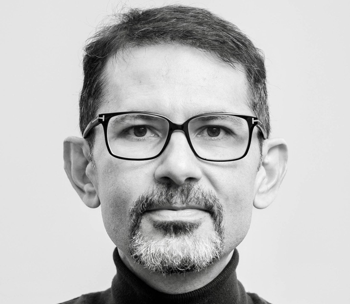 KGC | AI and the Future of Talent Management Webinar