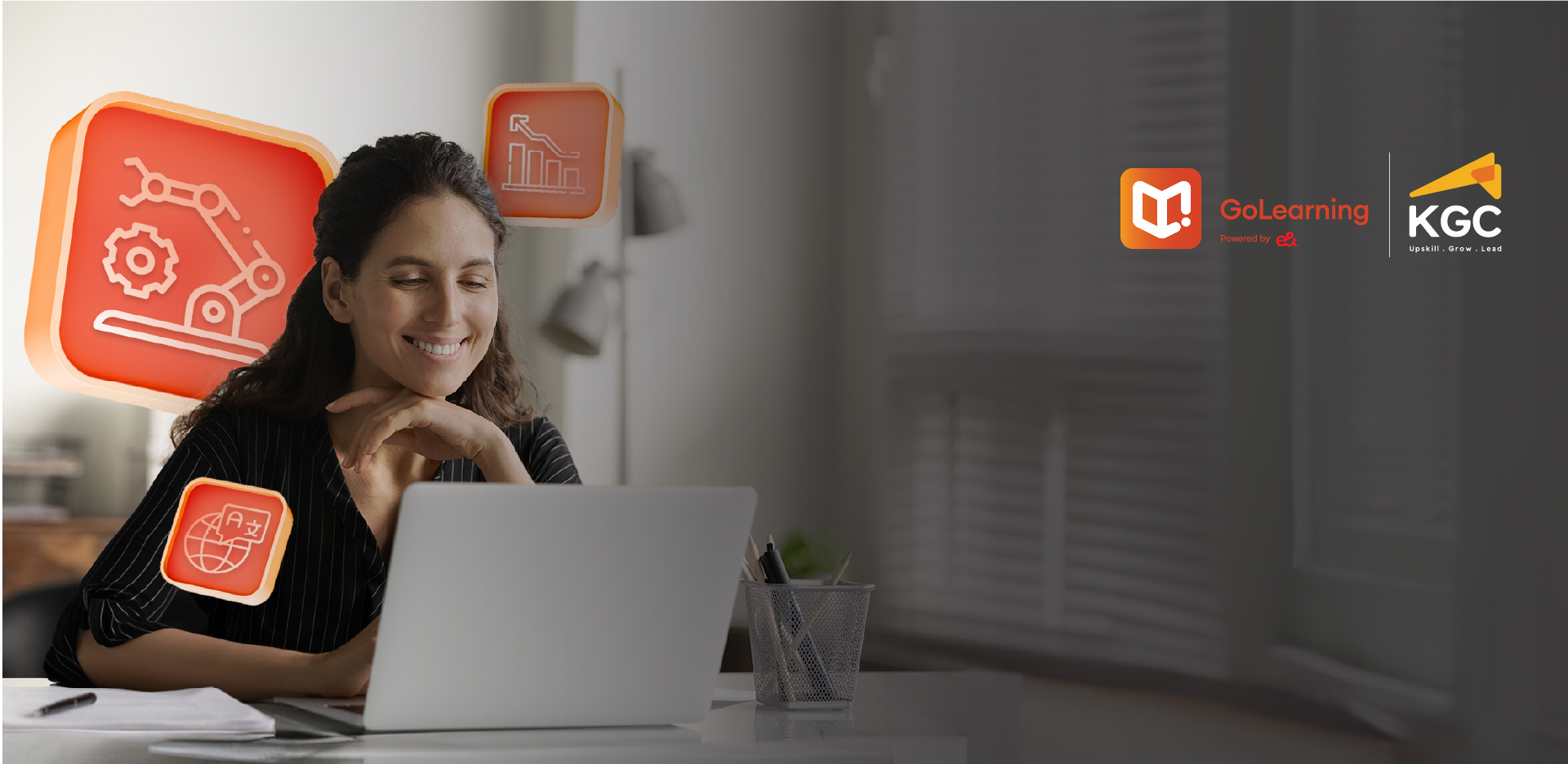 مجموعة المعارف | تطبيقات الذكاء الاصطناعي لتحسين تجربة الخدمة