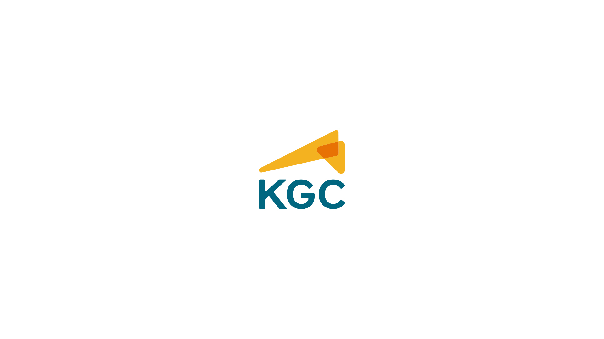 KGC | AI-Driven Sustainability Strategy