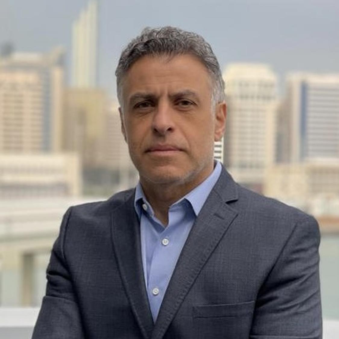 KGC | The Management Accelerator Program