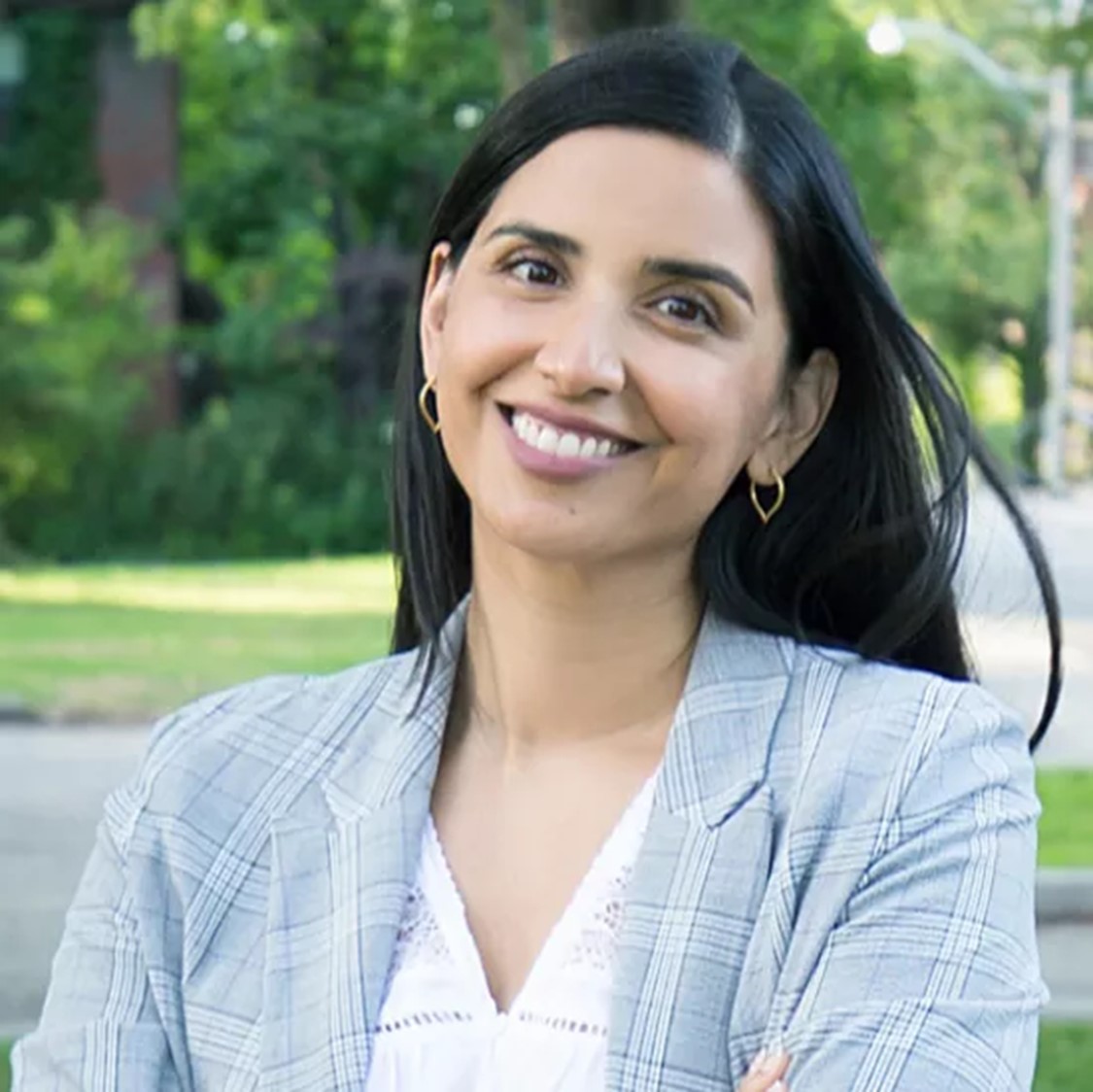 KGC | The Management Accelerator Program