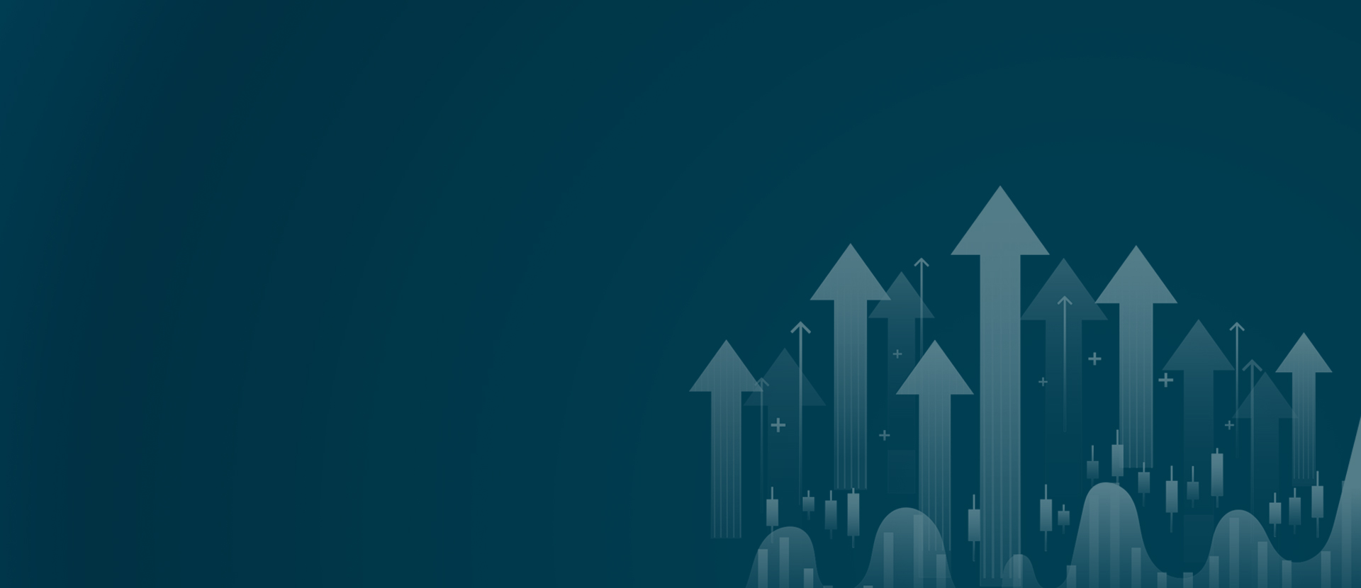 KGC | The Management Accelerator Program