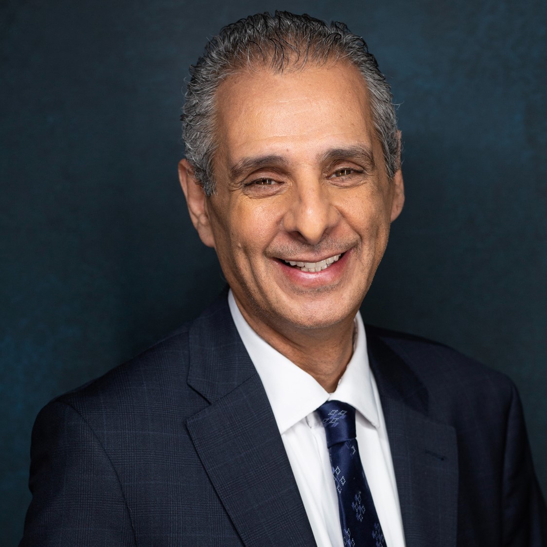 KGC | The Management Accelerator Program