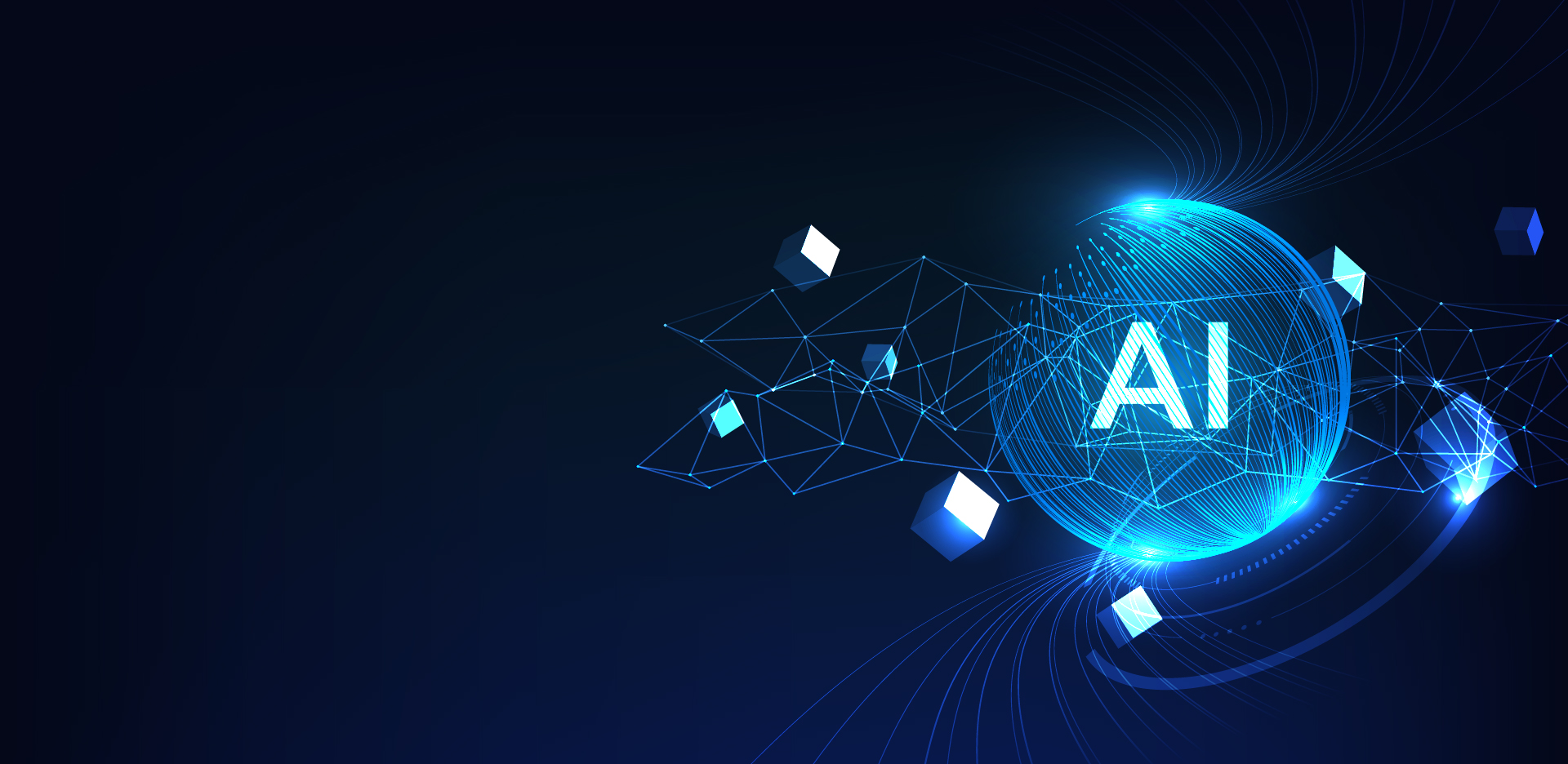 Knowledge Group | From Theory to Application: Becoming a Certified AI ...