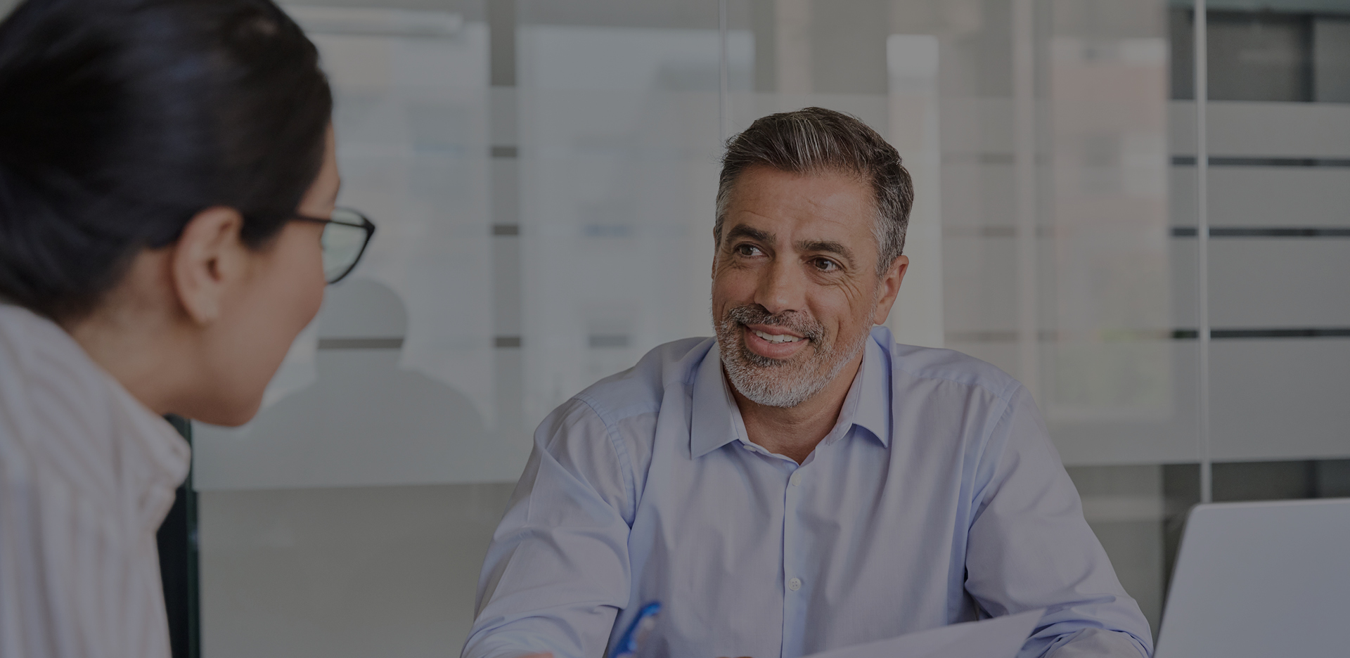 KGC | Certified Human Resources Professional: From Traditional HR Role to Business Partner