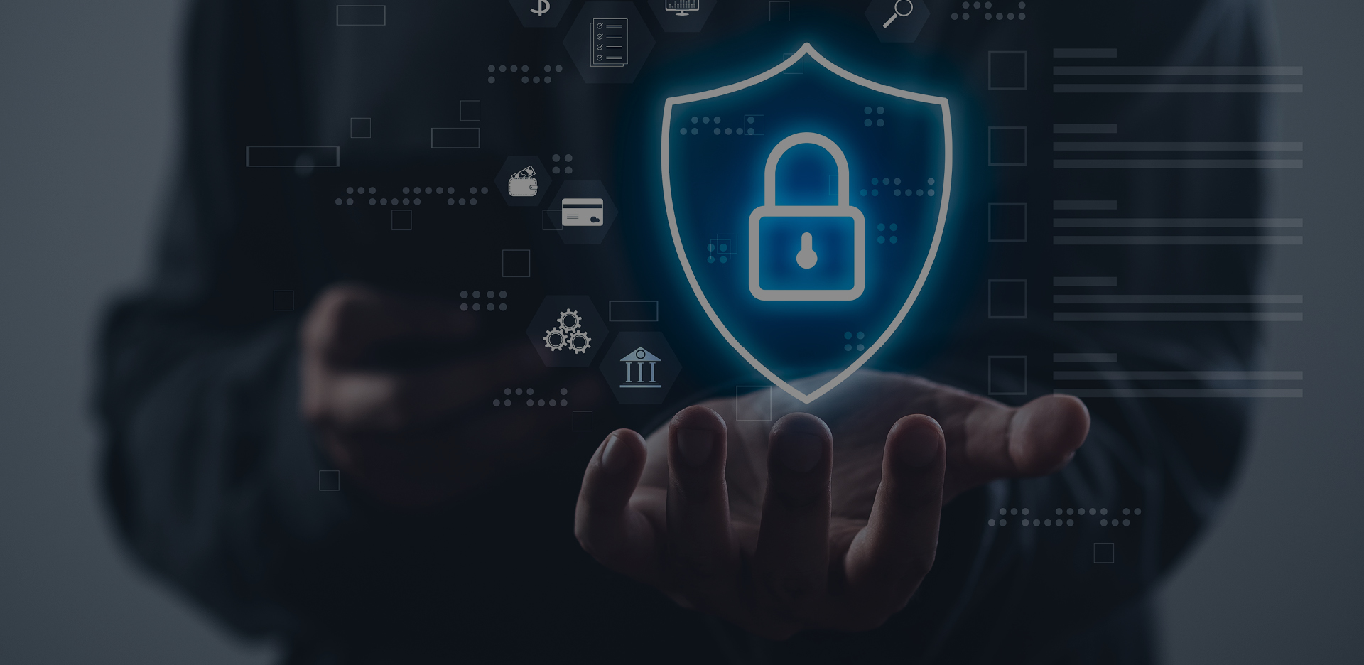 KGC | Cybersec First Responder (CFR)