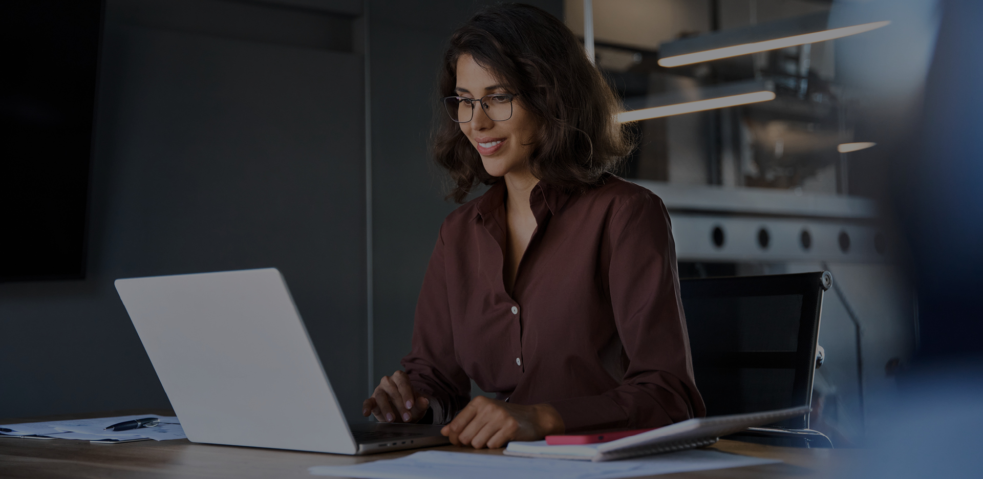 KGC | Executive Leadership Programme for Women