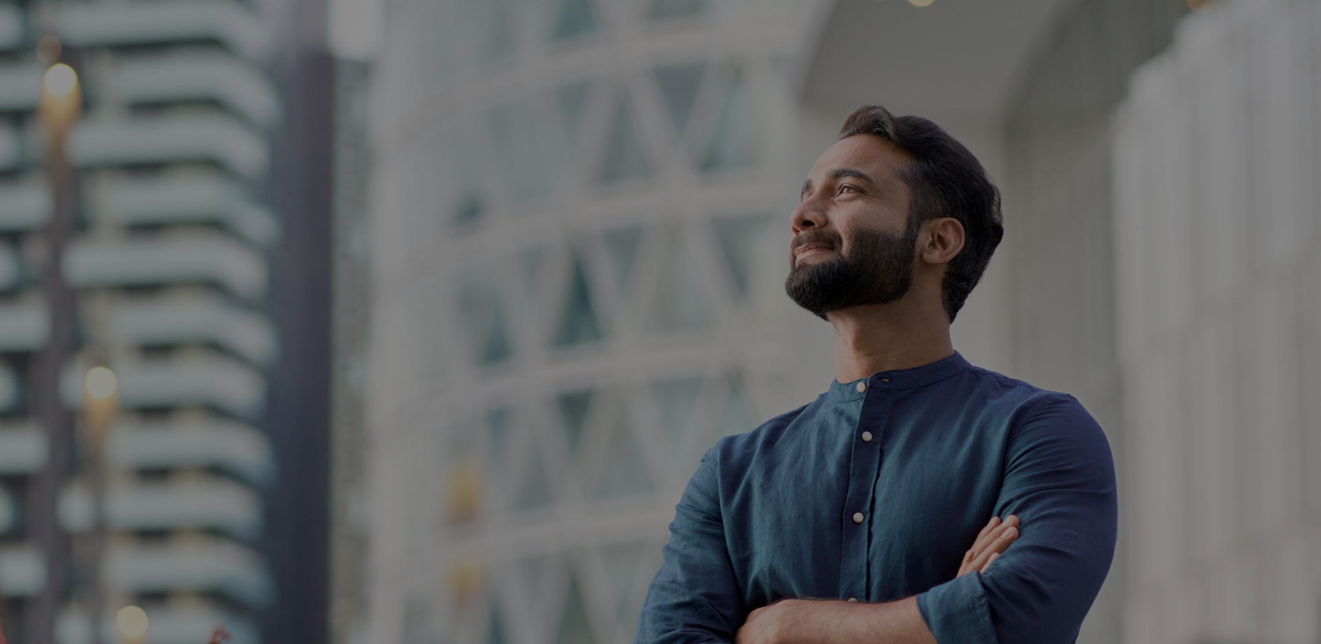 KGC | Career Development and Succession Planning