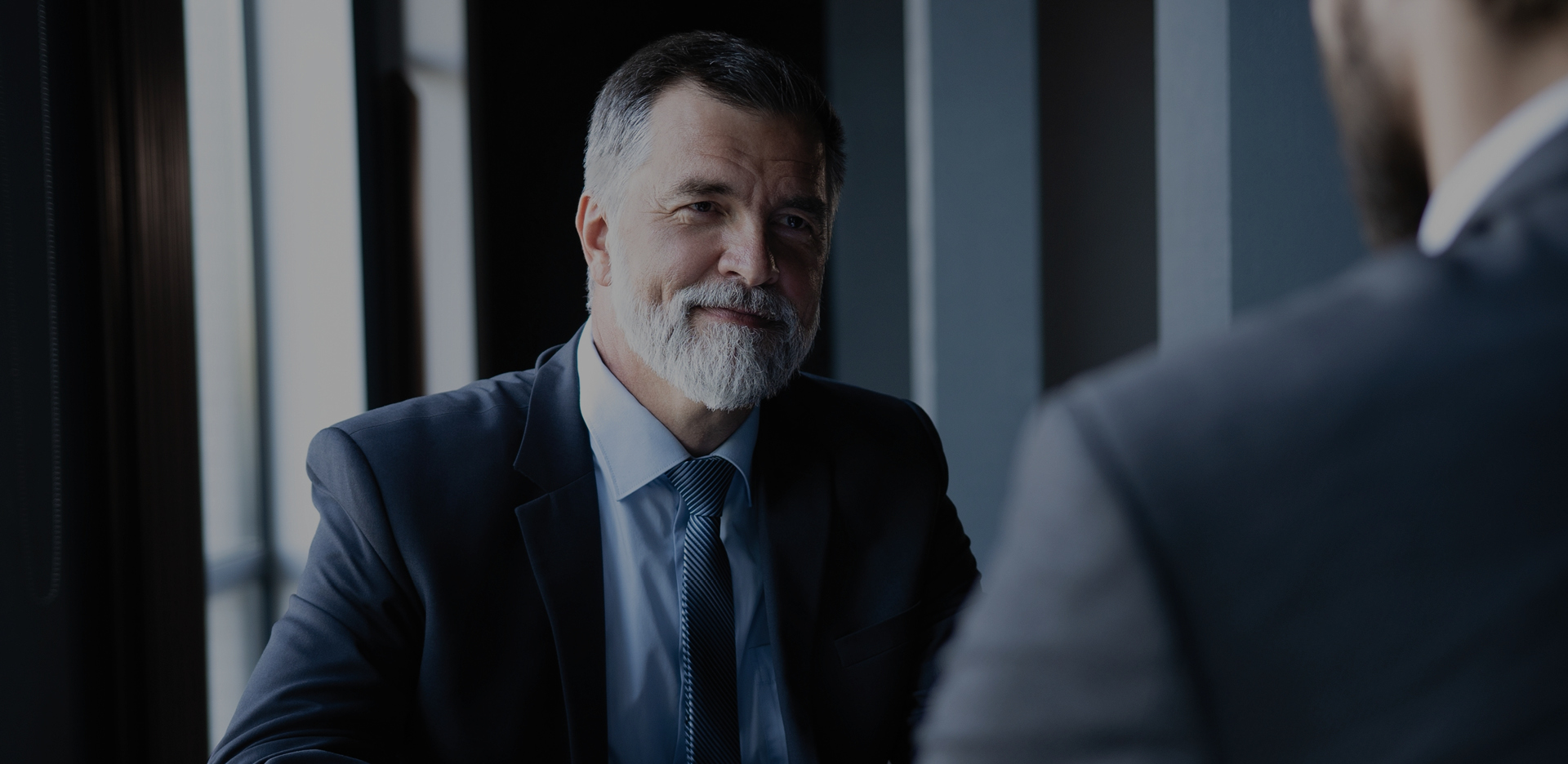 KGC | Coaching vs. Mentoring